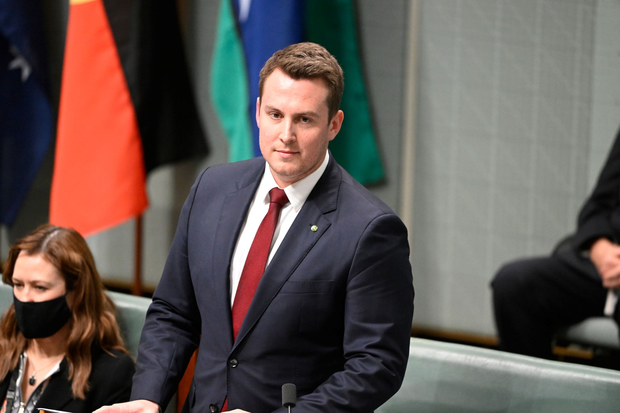 THE DOCTOR WILL SEE YOU NOW