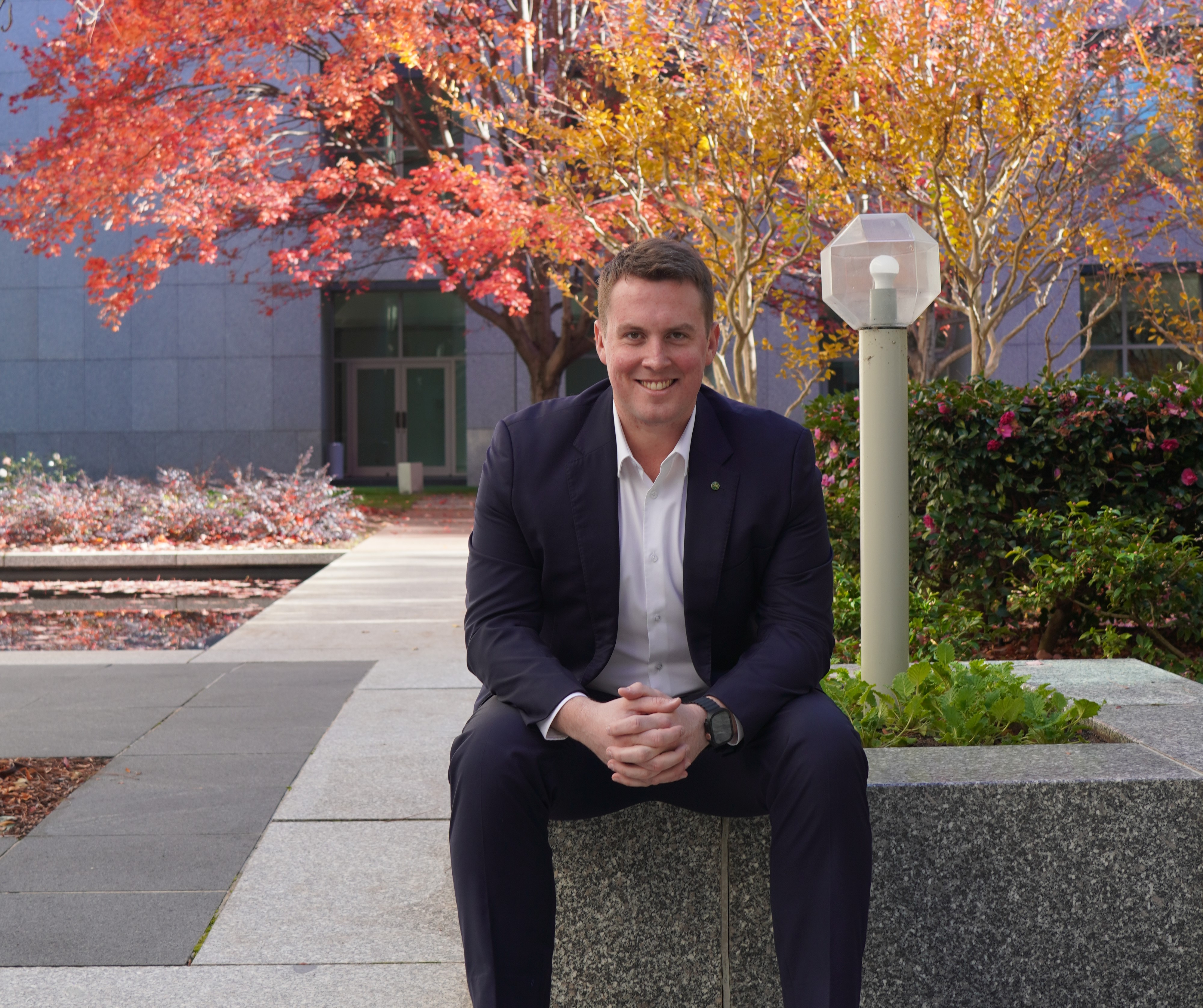 MORE COST-OF-LIVING RELIEF ON THE WAY FOR THE CENTRAL COAST