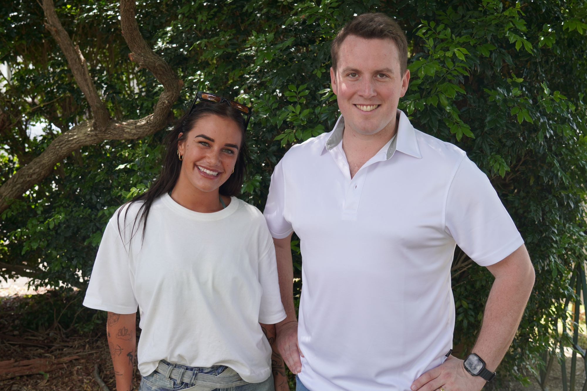 HOLLYWOOD CALLS FOR COAST DANCER/CHOREOGRAPHER